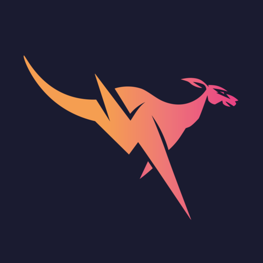 Strategy & Trends - Hyperone