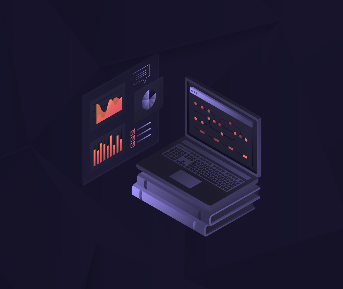 How to Create a Custom Tracking Solution for Your Affiliate Marketing ...