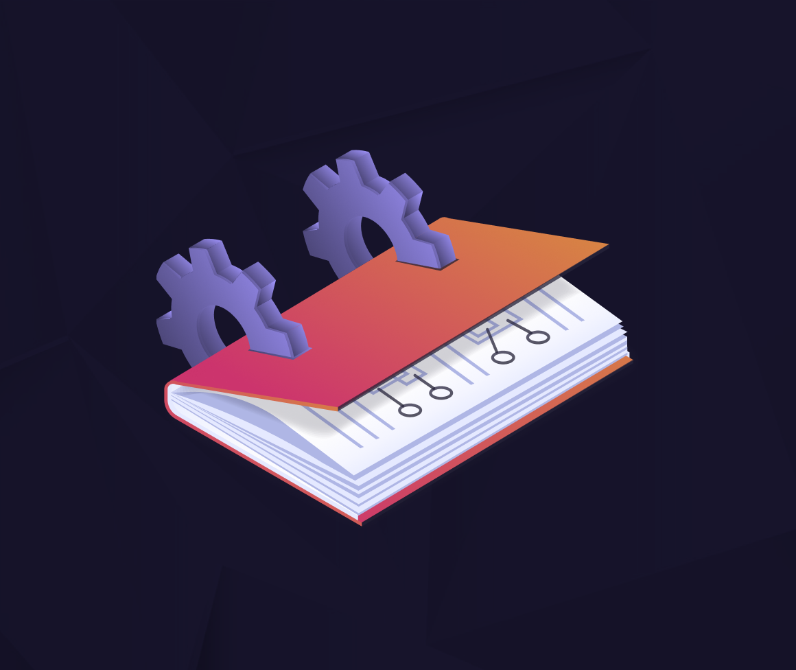 How to Use Hyperone for Affiliate & Partner Marketing: A Hands-On ...