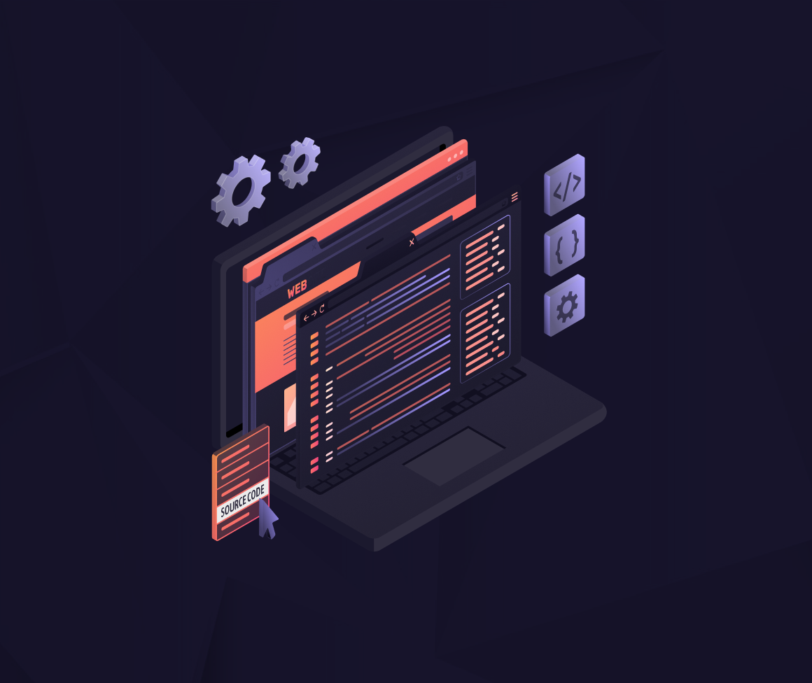 Managing Affiliate Programs: Tools and Strategies for Success - Hyperone