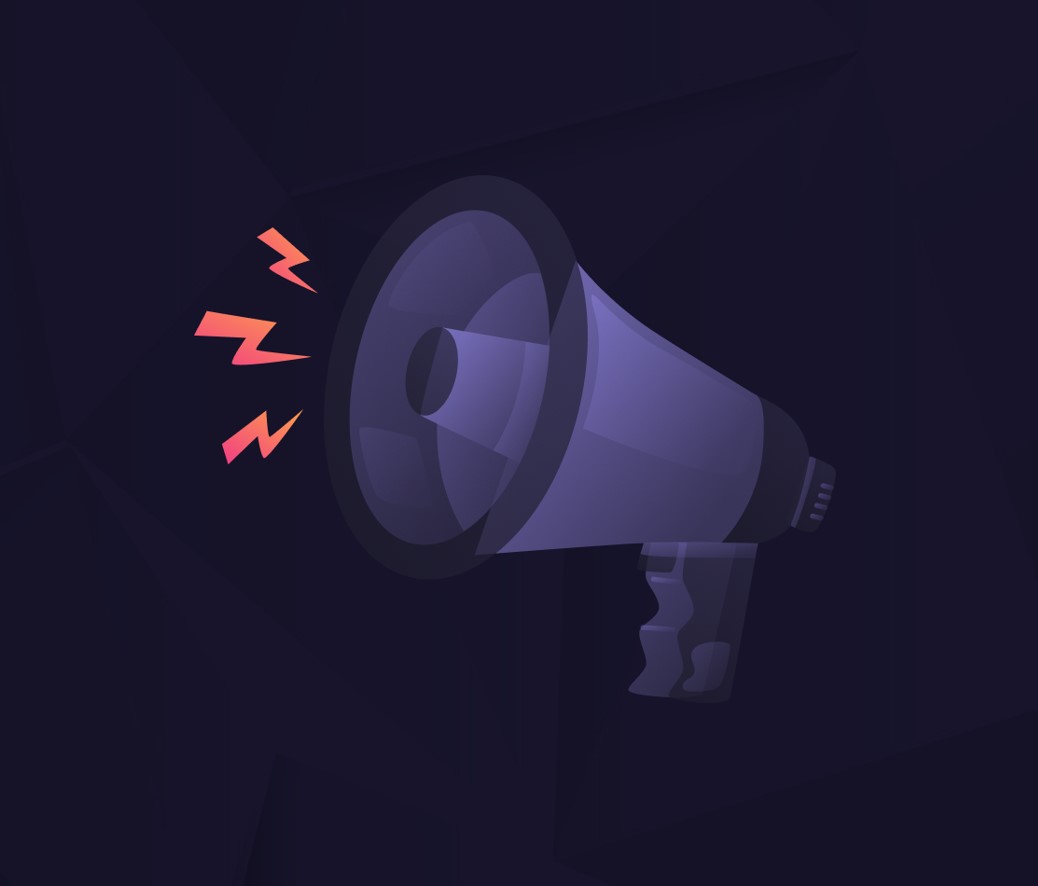 Top Channel Partner Marketing Activities for Better Engagement - Hyperone